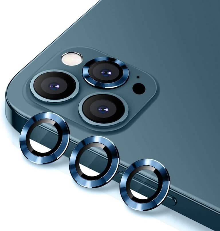iPhone 16 Camera Lens Replacement in Louisville, KY | iFixLouisville