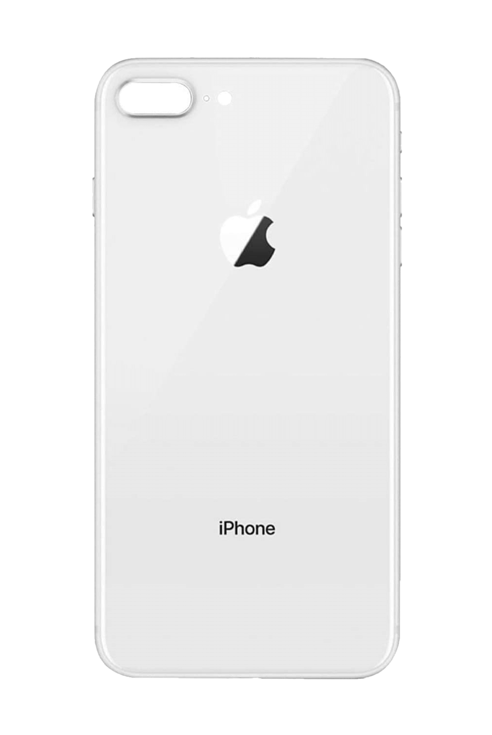 iPhone 11 Back Glass Replacement (Glass Only) in Louisville, KY ...