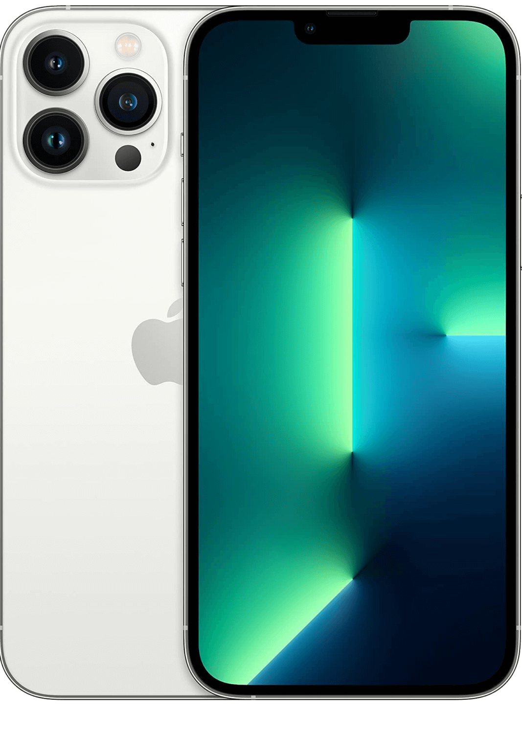 iPhone 13 Pro Max Screen Replacement in Louisville, KY | iFixLouisville