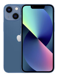 iPhone 13 Mini repair in Louisville, KY | iFixLouisville